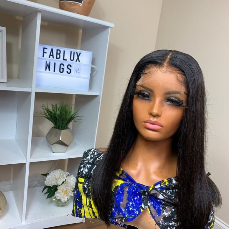 Fablux Wigs – Fablux Wigs